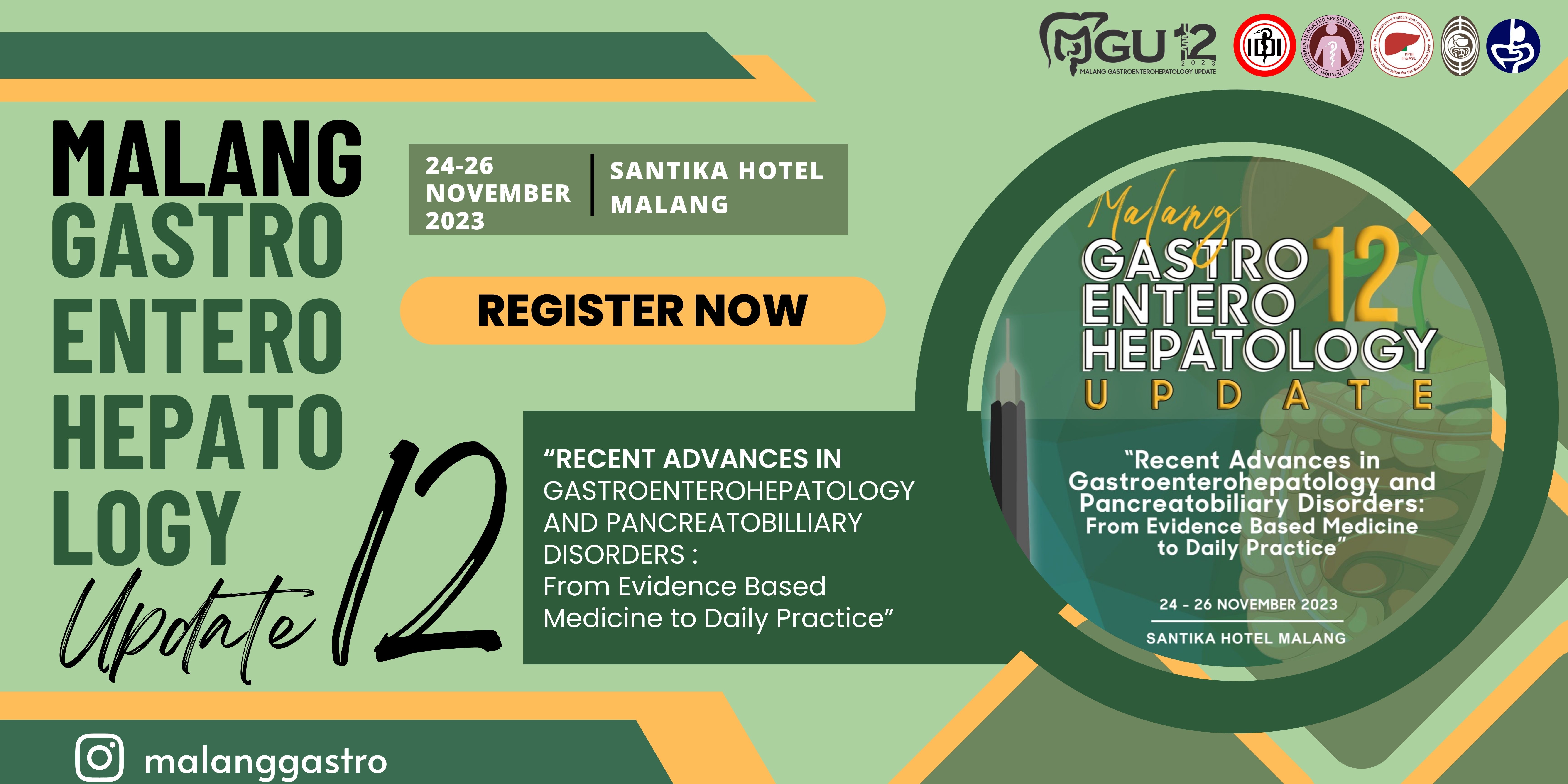 Home [malanggastro.org]